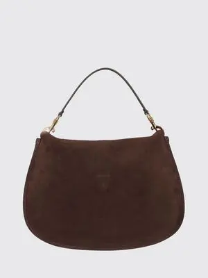 Etro Shoulder Bag - Brown