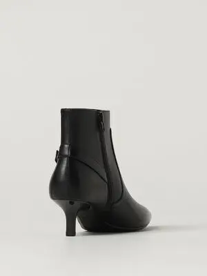 Pinko Ankle Boots