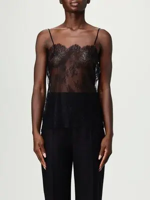 Alberta Ferretti Top
