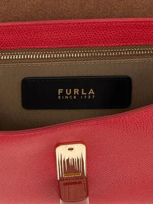 Furla Crossbody Bag