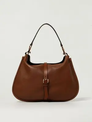 Etro Shoulder Bag - Brown
