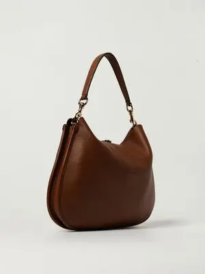 Etro Shoulder Bag - Brown