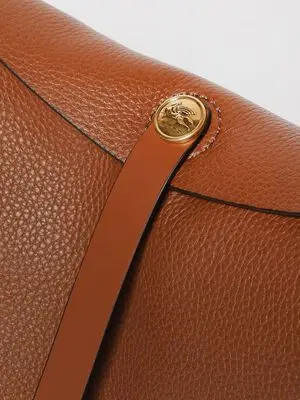 Etro Shoulder Bag - Leather