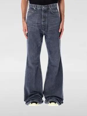 Rick Owens Jeans