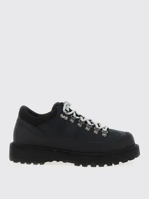 Diemme Oxford Shoe