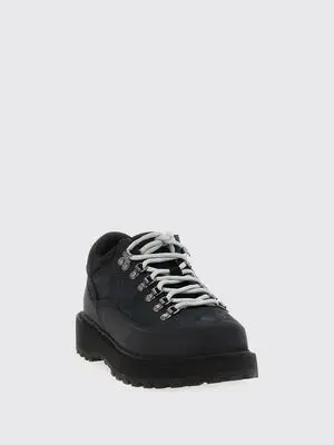Diemme Oxford Shoe