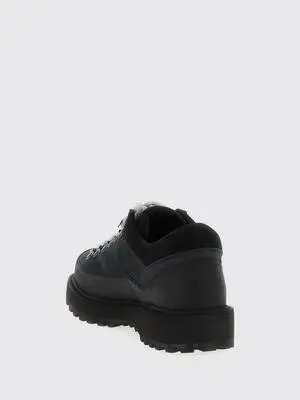 Diemme Oxford Shoe