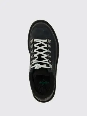 Diemme Oxford Shoe