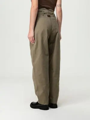 Moschino Pants