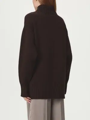 TOM FORD Sweater - Brown