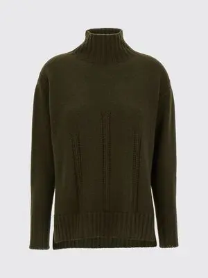 Tom Ford Cuffed Sweaters For Women
