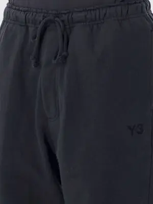 Y3 Pants
