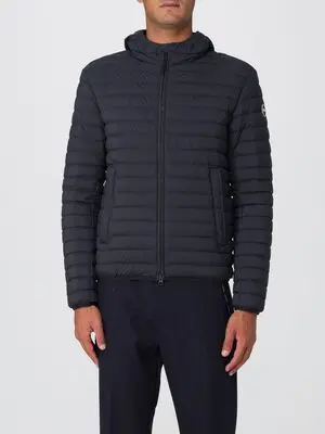 Colmar Casual Outerwear For Men