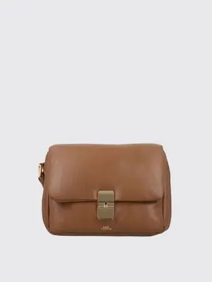 A.p.c. Evening Bags For Women