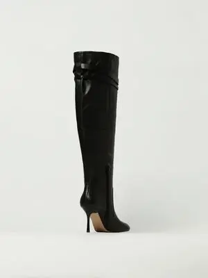 Pinko Over-the-knee Boots