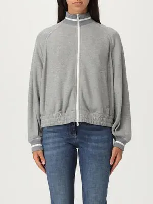 Brunello Cucinelli Sweatshirt