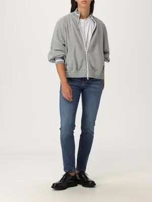 Brunello Cucinelli Sweatshirt