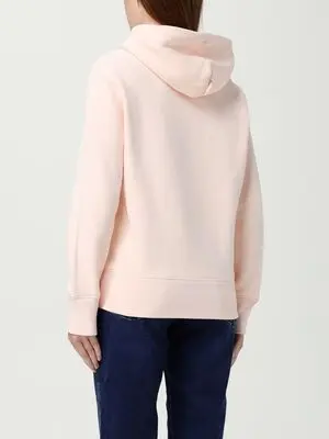 AUTRY Sweatshirt - Pink