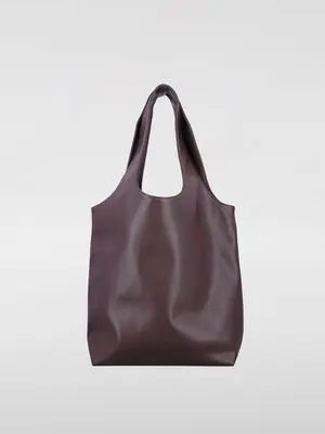 A.p.c. Shoulder Bag - Brown