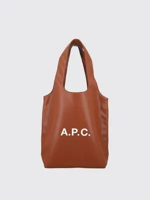 A.p.c. Bags For Men