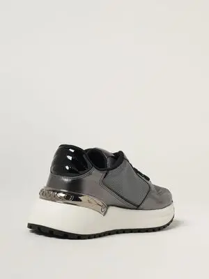 Pinko Low Top Sneakers