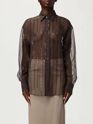 Brunello Cucinelli Shirt