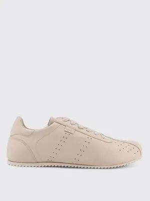 Ami Paris Sneakers For Men