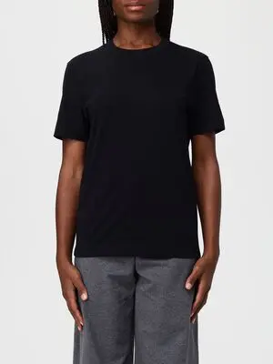 Brunello Cucinelli T-shirt - Black