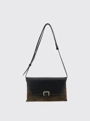 Brunello Cucinelli Shoulder Bag