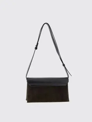 Brunello Cucinelli Shoulder Bag