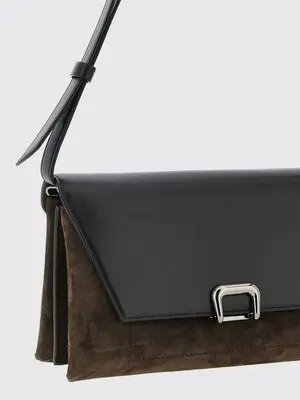 Brunello Cucinelli Shoulder Bag