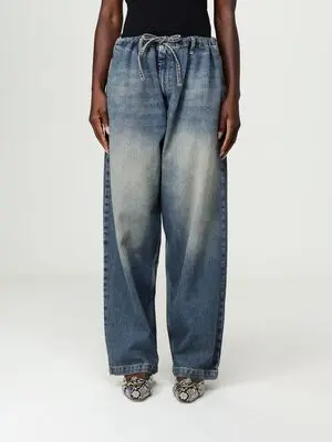 Moschino Jeans