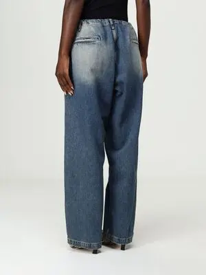 Moschino Jeans