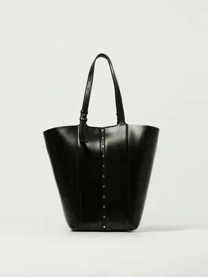 Golden Goose Utility Bags For Women