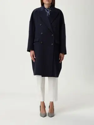 Brunello Cucinelli Coat