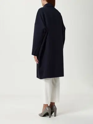 Brunello Cucinelli Coat