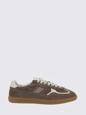 Espresso (grey)