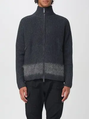 Dsquared2 Sweater - Grey