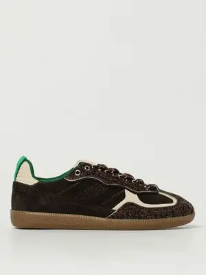 ALOHAS Low-top Sneakers