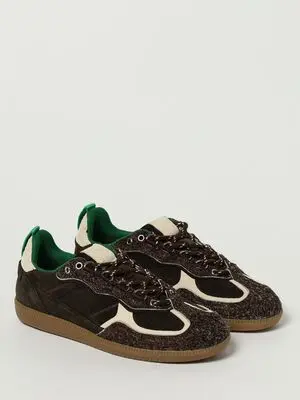 ALOHAS Low-top Sneakers