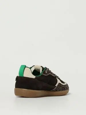 ALOHAS Low-top Sneakers