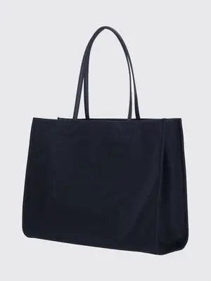 Tory Burch Ella Tote Bag - Blue