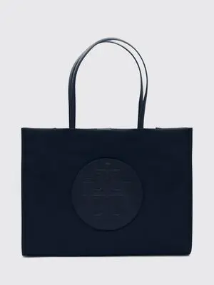 Tory Burch Tory Burch Tote Bag Navy