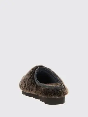 Brunello Cucinelli Slippers