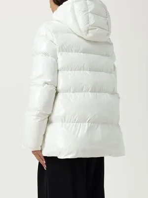 Pinko Jacket - White