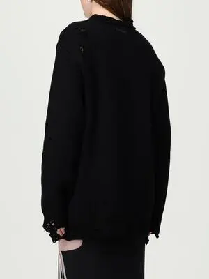Moschino Sweater