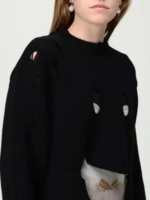 Moschino Sweater