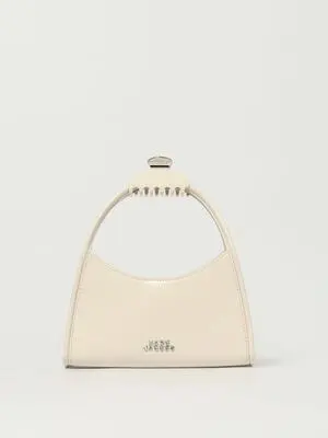Marc Jacobs Handbag - White