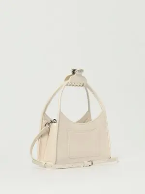 Marc Jacobs Handbag - White