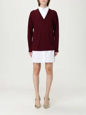 Elisabetta Franchi Kaftans Tunics